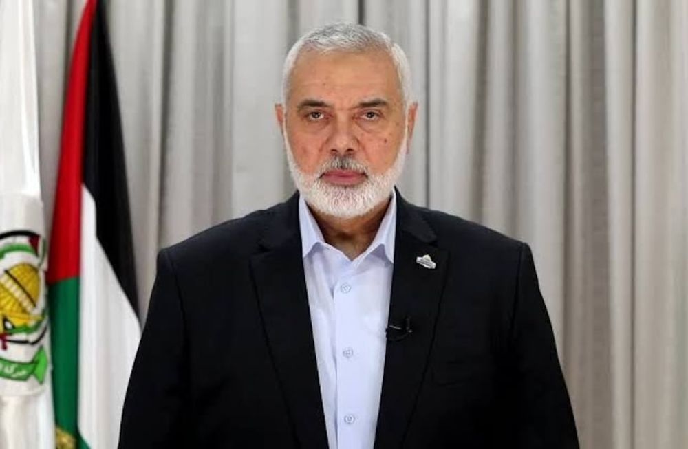 Quién era Ismail Haniyeh, el líder de Hamas asesinado por Israel