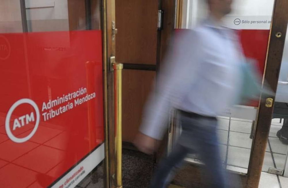 ATM retomará la atención al público con guardias a partir del martes