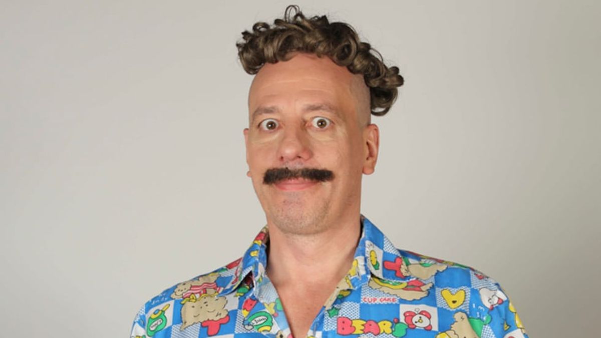 La TV española habló del argentino récord en alcoholemia, pero por ...