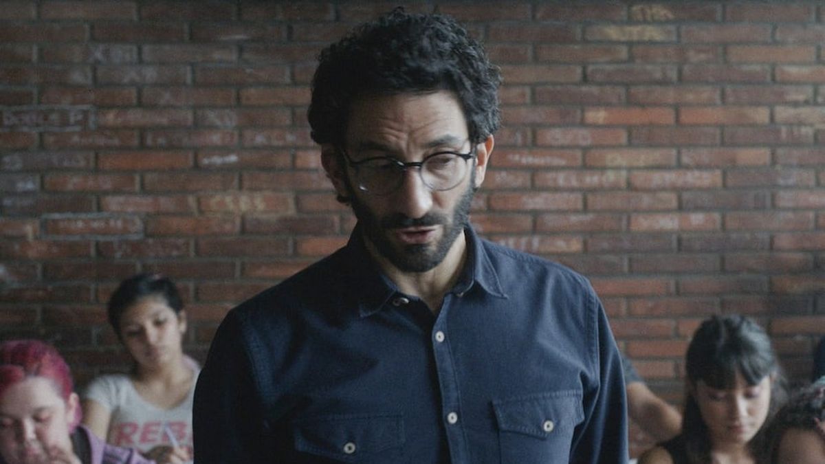 Un jueves de estrenos con grandes actores: Johnny Depp, La Roca ...