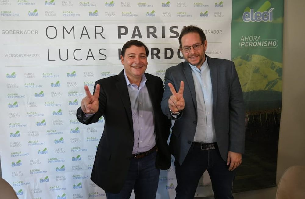 Renovaciones, reapariciones y algunas apuestas: los candidatos del ...