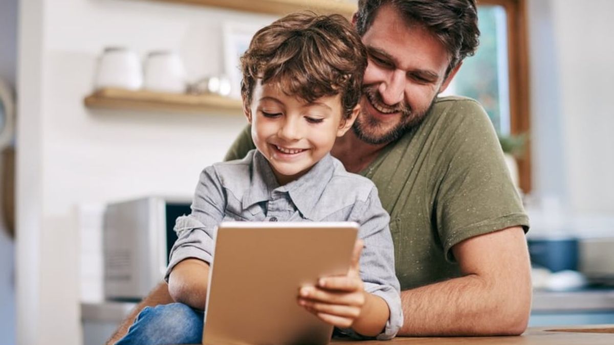 ¿Cómo lograr que nuestras expectativas no condicionen la identidad de ...