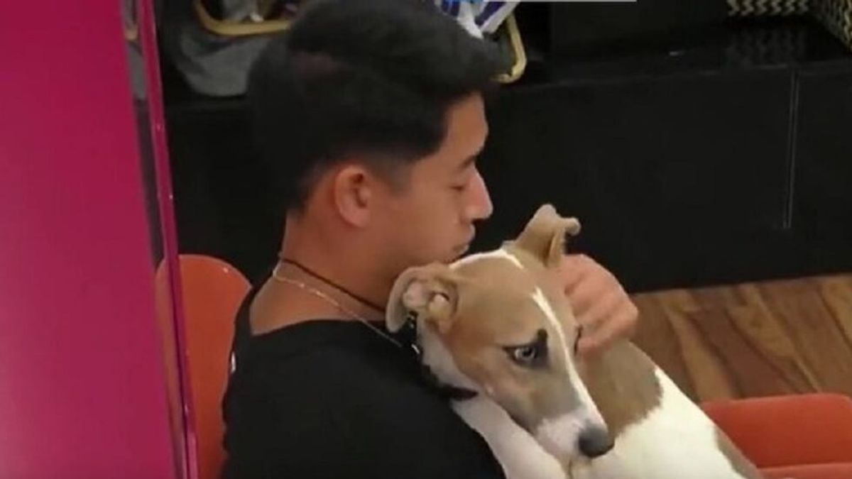 Martín Ku no lo puede creer: esto harán con Arturo tras su mal ...