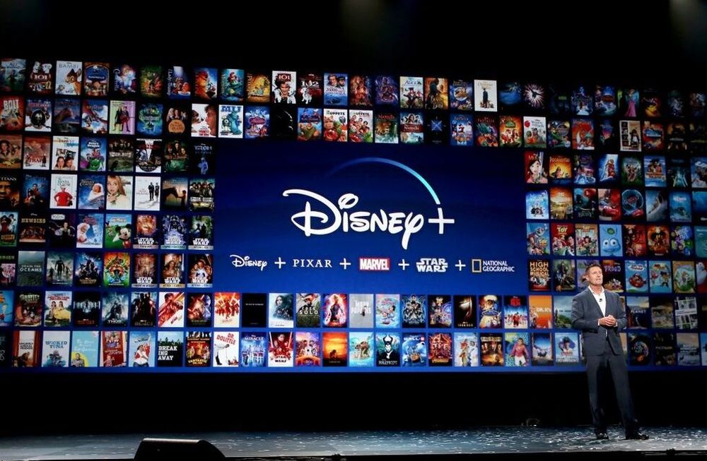 Aclaran que no hubo rechazo a la fusión de Disney y Fox: el proceso ...