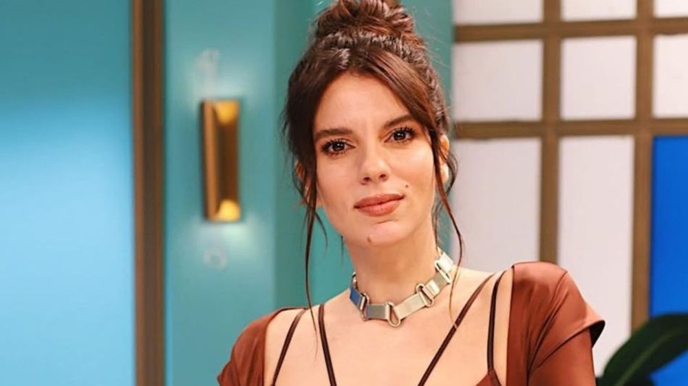 Qué es la Megalomanía, el trastorno que afirman que tiene Gimena ...