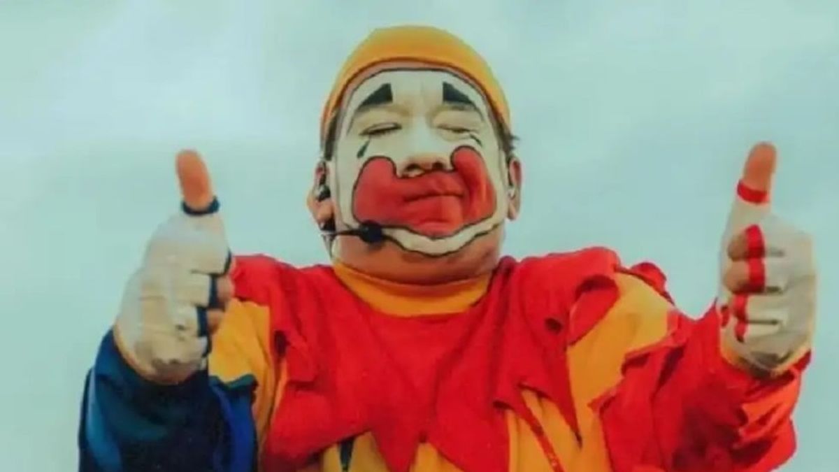 Piñon Fijo confesó que una de sus canciones más conocidas tiene un ...