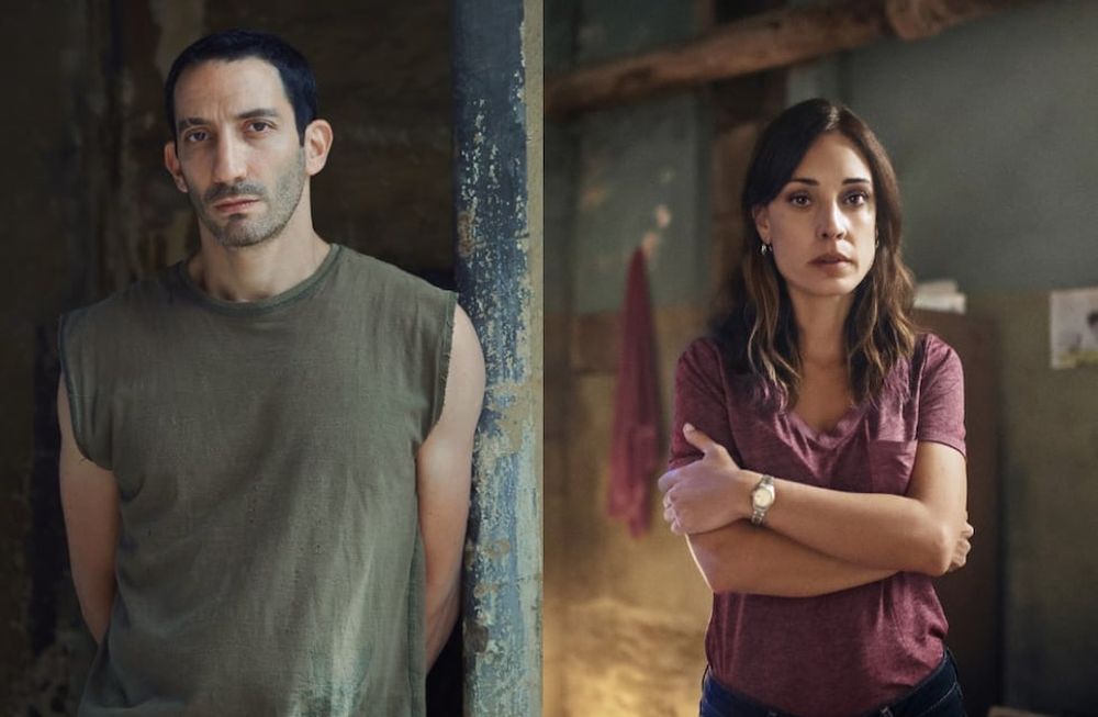 Se estrena hoy “El marginal 4″: más inverosímil y con nuevos personajes