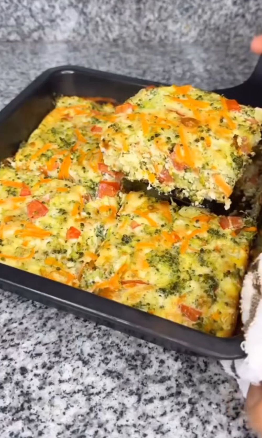 Dieta para bajar de peso: cómo hacer un almuerzo o cena saludable, sin ...