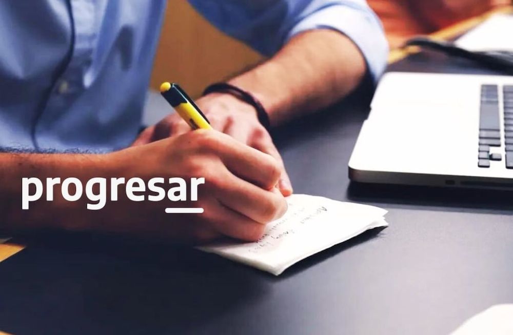 Progresar 2024: cómo inscribirse y qué requisitos piden para recibir $240.000