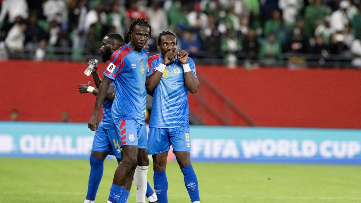 Mundial 2026: La denuncia de magia negra que detonó un escándalo deportivo