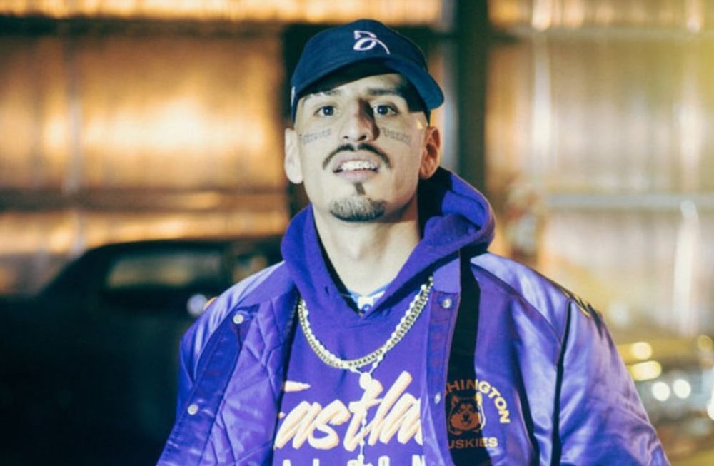 Se cumplen dos años del fallecimiento de El Noba: de qué murió