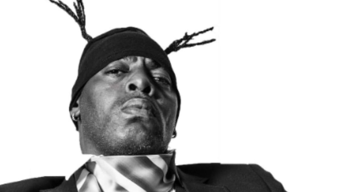 Coolio murió a sus 59 años: la historia detrás de “Gangsta’s Paradise ...