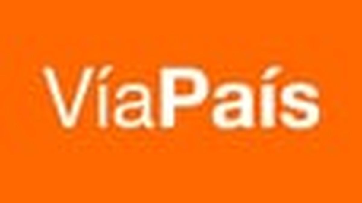 Marcos Olaguibet fue el invitado especial en el show de Mau y Ricky en ...