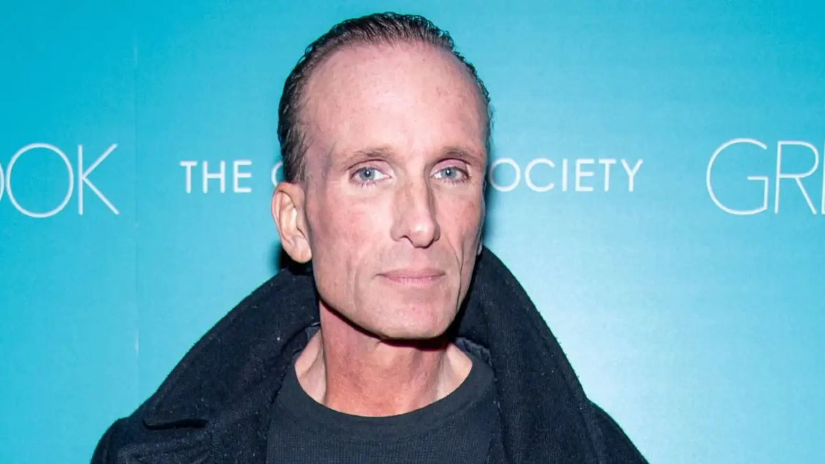 De qué murió Peter Greene, actor de Pulp Fiction: la insólita causa