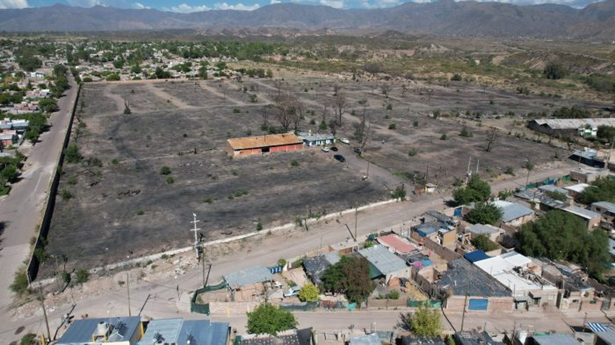 El IPV hizo el llamado a licitación para la construcción de 56 ... El IPV hizo el llamado a licitación para la construcción de 56 ...