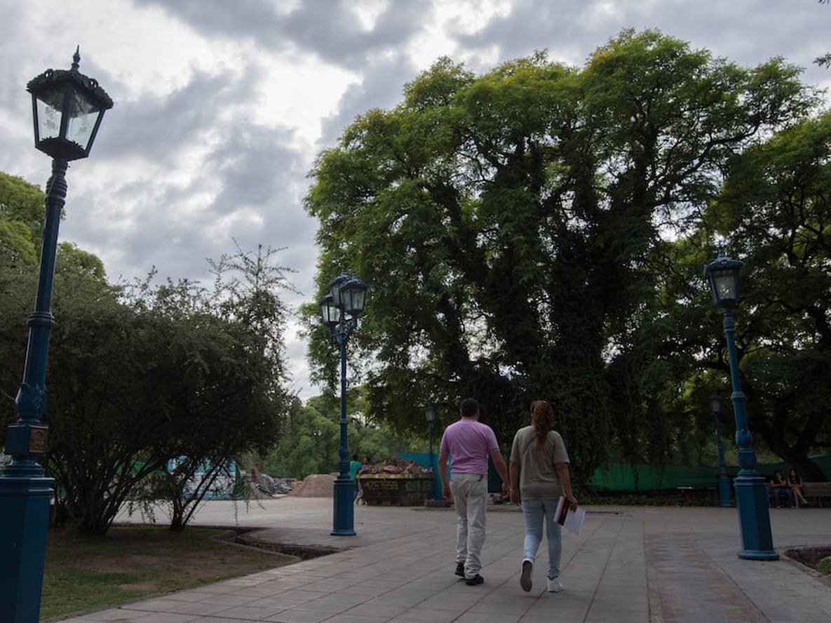 Noticias de Sociedad de Mendoza y Argetina| Los Andes