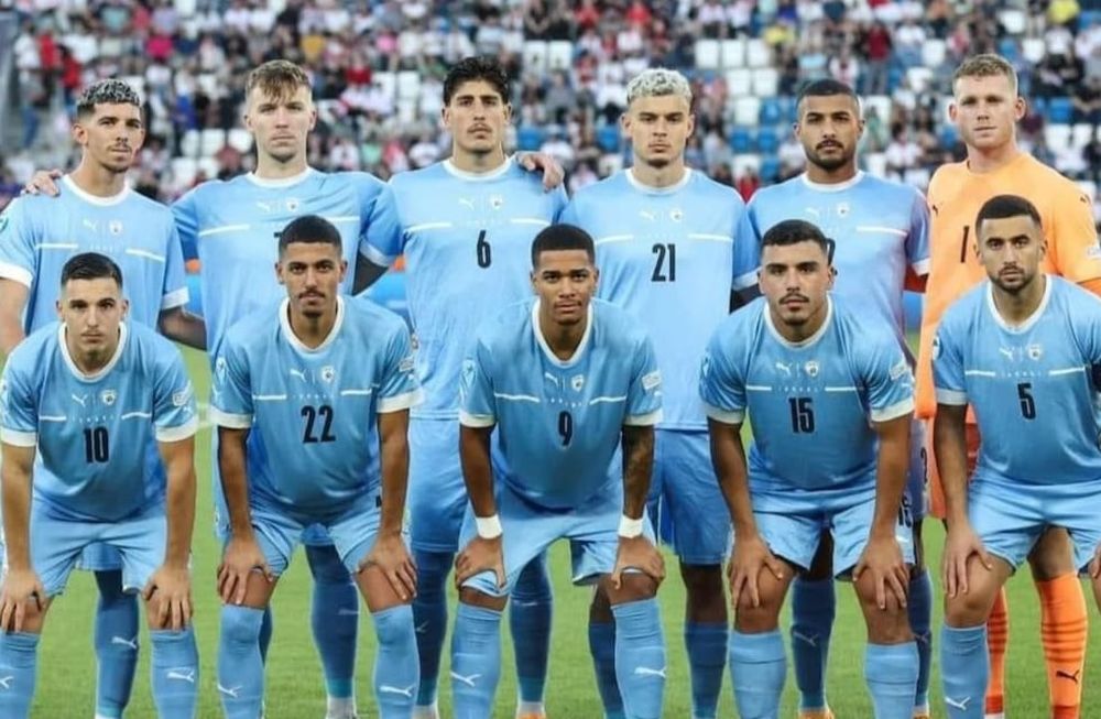 El motivo por el que Puma dejará de patrocinar y vestir a la Selección ...