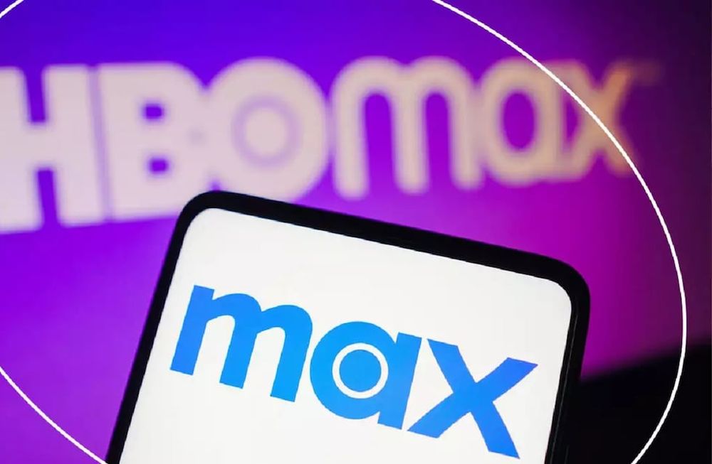 HBO Max se transforma en Max y aumenta de precio en Argentina: desde cuándo