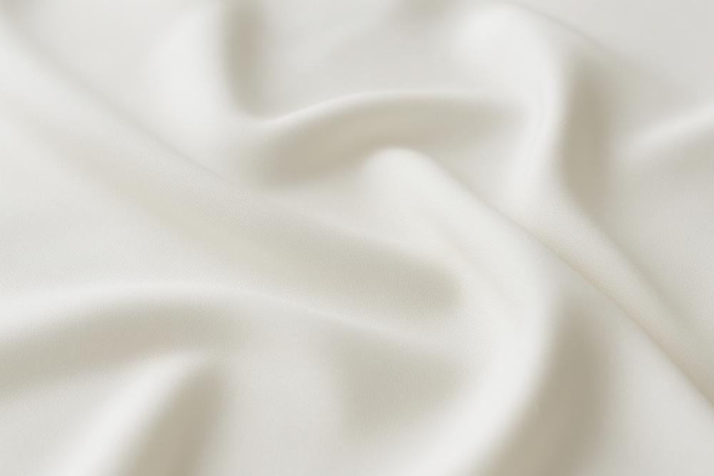 Cloud Dancer: qué significa el color Pantone del 2026