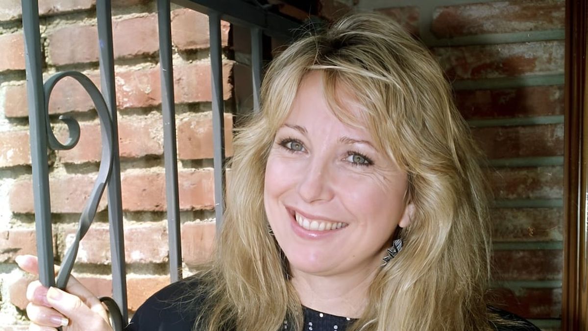 Murió Teri Garr, reconocida actriz de clásicos como “Tootsie” y “Friends”