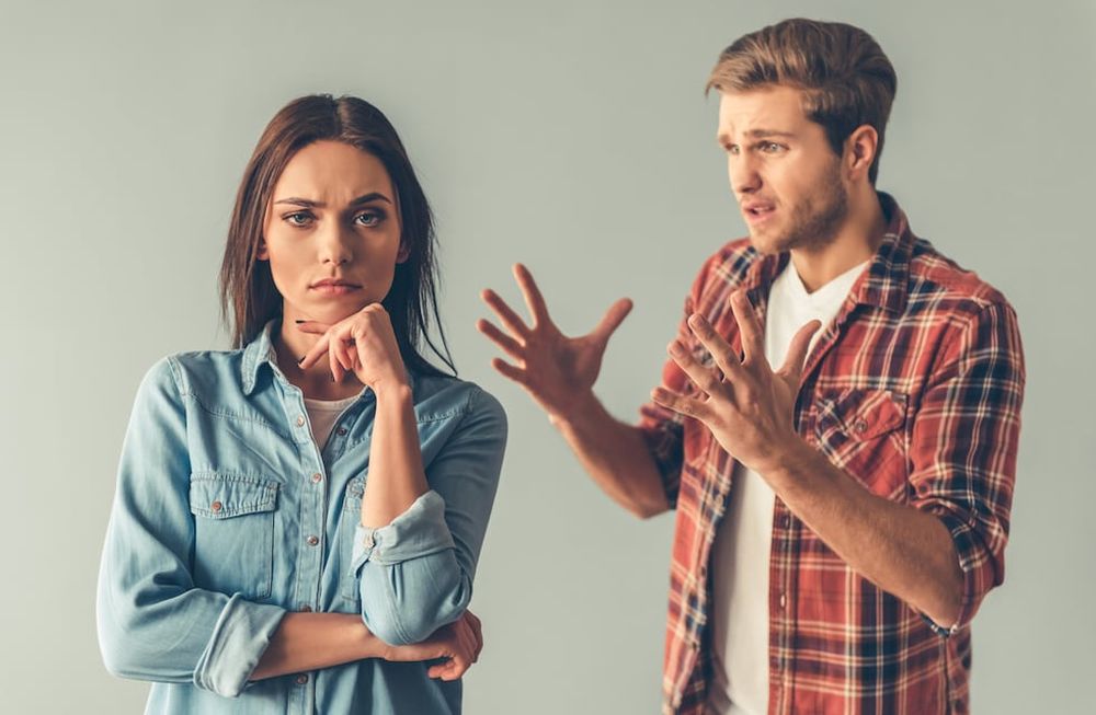 Cuál es el signo más apático del zodíaco