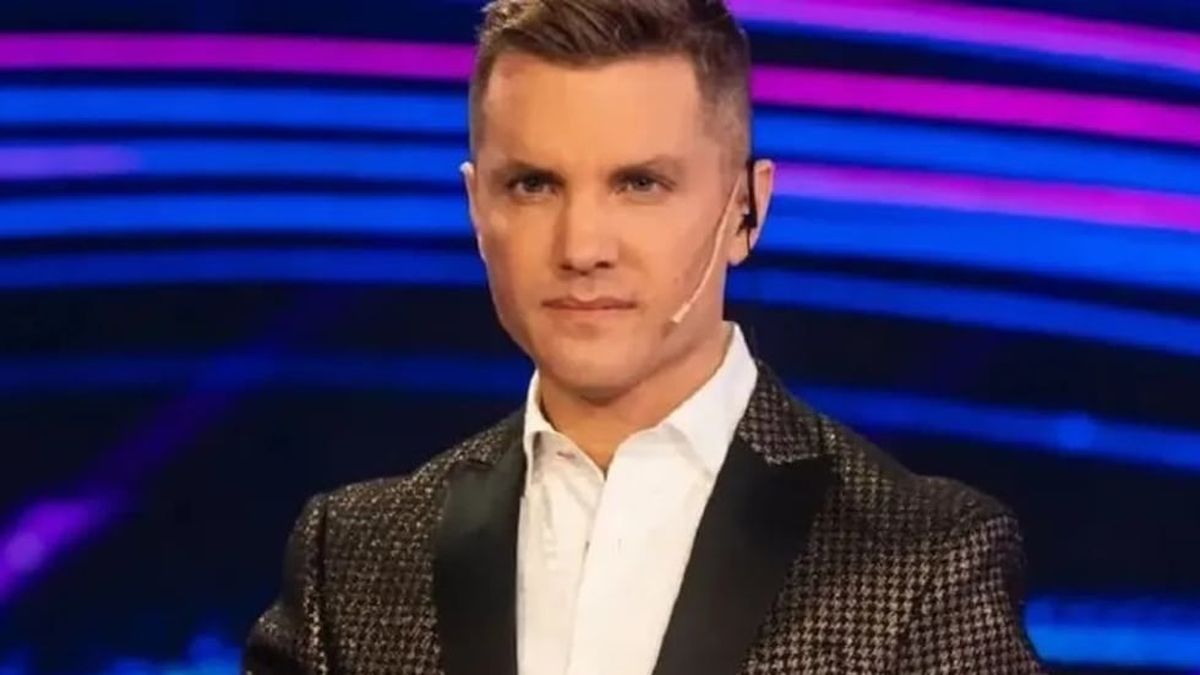 Salió Virginia, pero ingresarán nuevos participantes y se podría ...