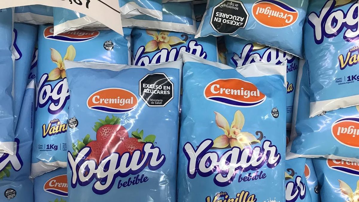 Recicla el sachet de yogur y transfórmalo en esta creativa idea para tu ...