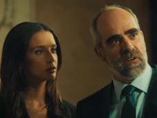 Cuándo se estrena la segunda temporada de Merlina en Netflix: todo lo que se sabe y una muerte ...