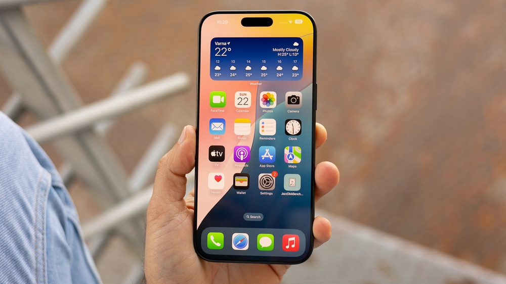 Cuál será su precio: Apple prepara la llegada del nuevo iPhone 17