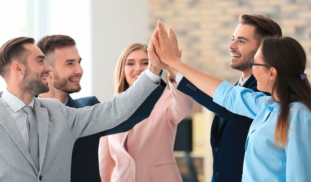 Líderes naturales: los 5 signos del zodíaco que son los mejores