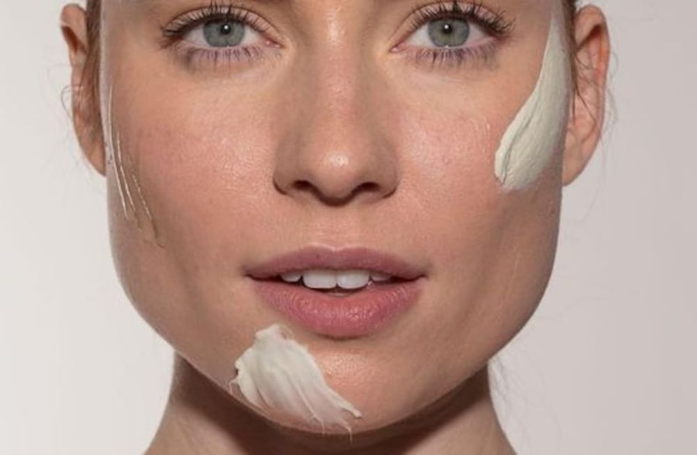 La crema “botiquín” de los 20 usos que no puede faltarte en casa