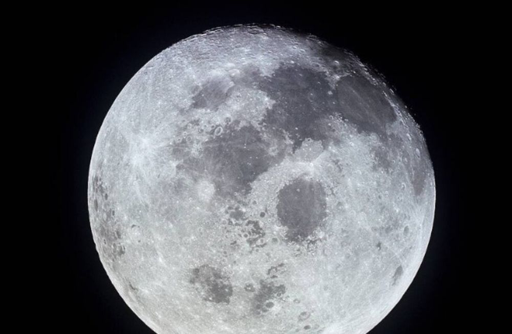 Superluna del Castor: cuándo se podrá ver en Argentina y qué significa