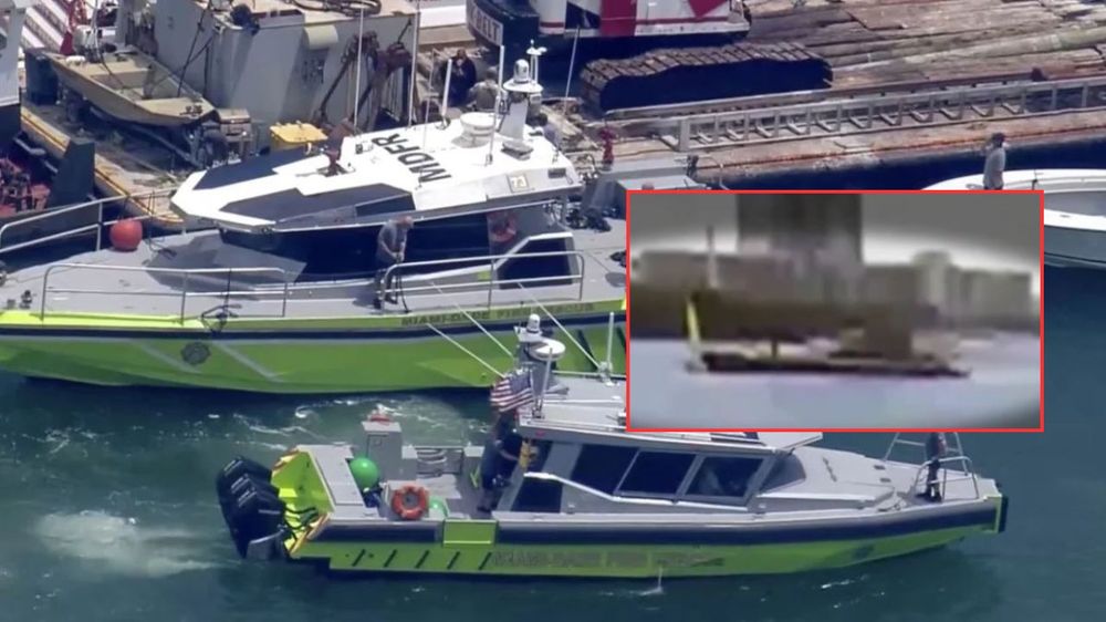 Los trágicos antecedentes de Cris Morena y el eterno recuerdo de Romina Yan