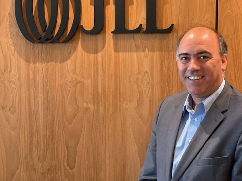 Quién es Wenceslao Bunge Saravia, el nuevo embajador en España ...